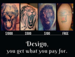 Tattoos In Peru (2024) | Tattoo Vagabond