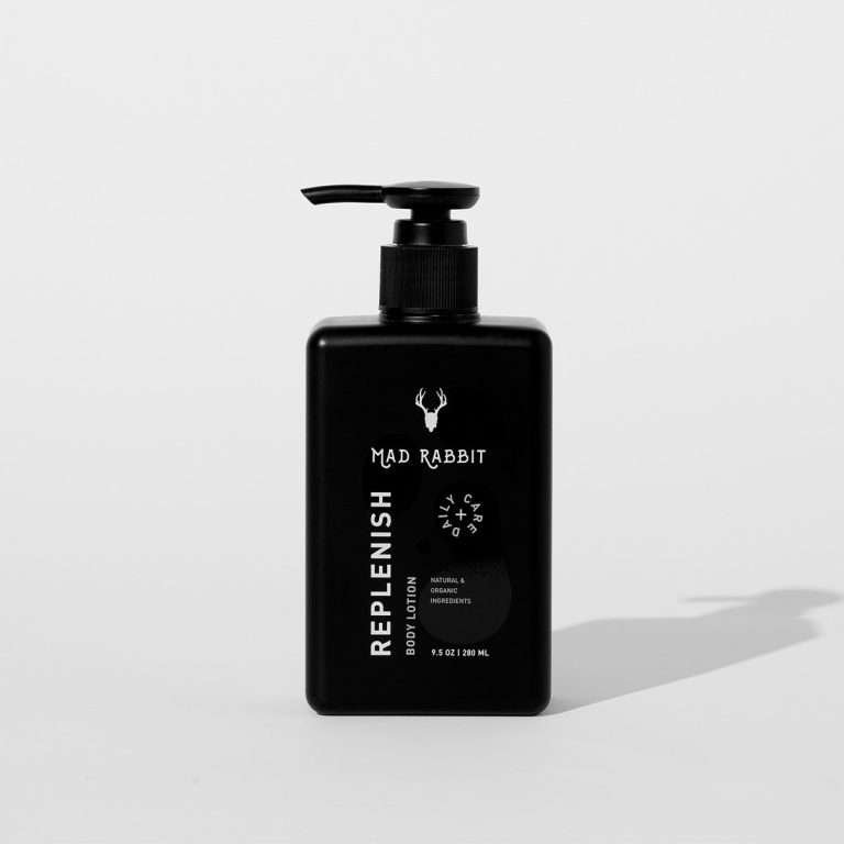 Caring For Your New Tattoo: A Comprehensive Guide To Tattoo Aftercare ...