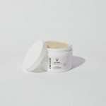 Mad Rabbit Tattoo Artist PRO GLIDE Tattoo Balm – Tattoo Vagabond